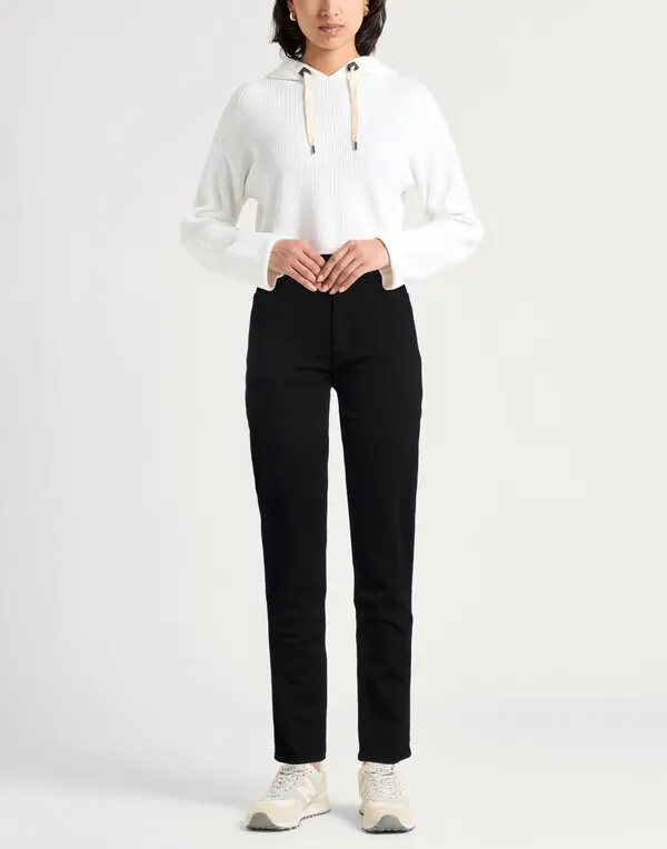 Rag & Bone Jeans Size Cotton, Elastane