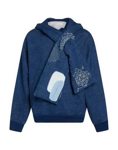 Kapital Sweatshirt Size Cotton
