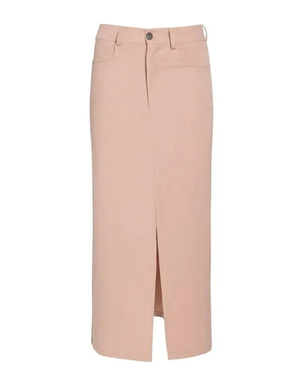 SUSY-MIX Midi Skirt