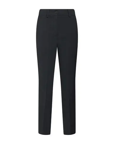 Alpha Studio Pants Size Polyester, Elastane