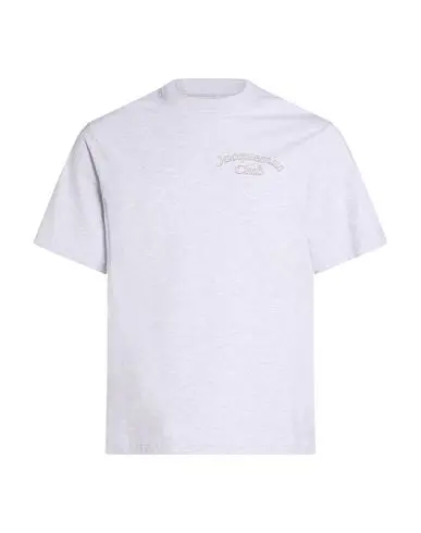 Jacquemus T-shirt Size Cotton