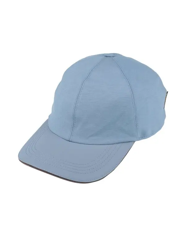 MOORER Baseball Cap