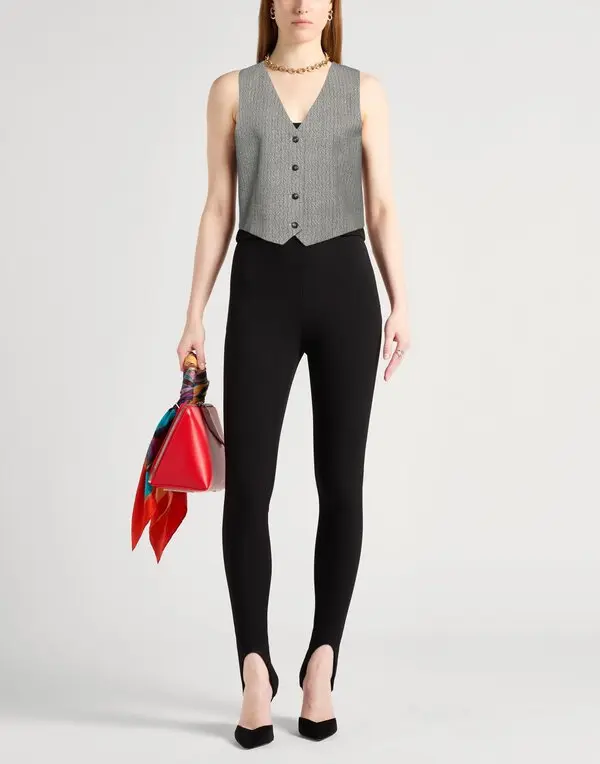 CIRCOLO 1901 Tailored Vest