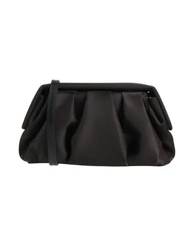 THEMOIRE Afrodite Cross-body Bag - Black