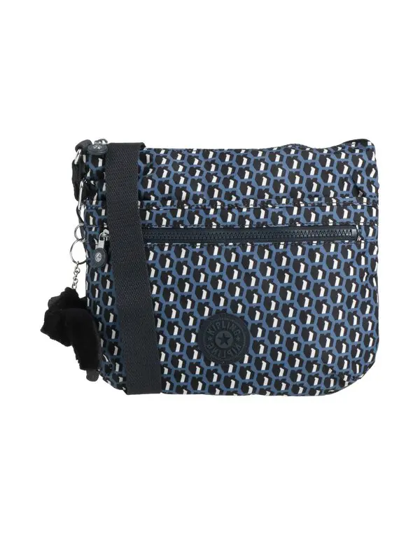 KIPLING Cross-body Bag Polyester