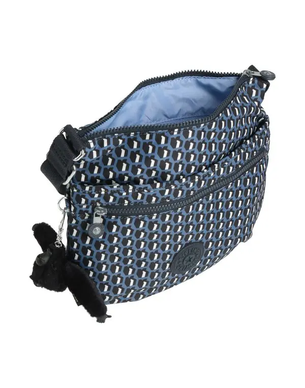 KIPLING Cross-body Bag Polyester