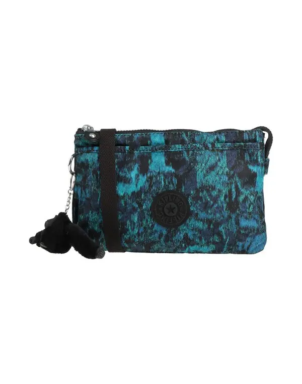 KIPLING Cross-body Bag Polyester