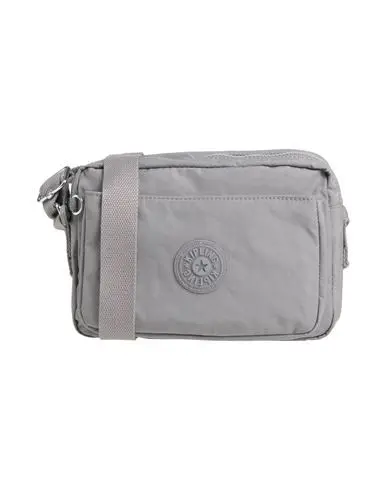 KIPLING Cross-body Bag Polyester