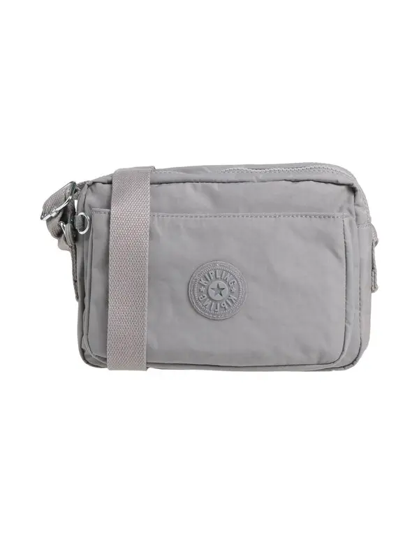 KIPLING Cross-body Bag Polyester