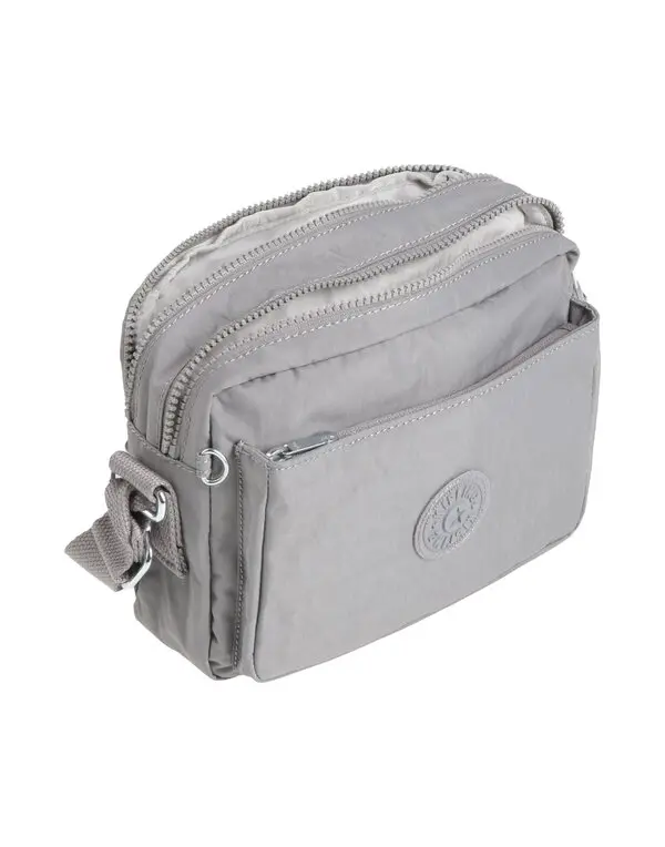 KIPLING Cross-body Bag Polyester