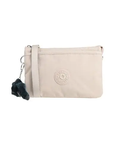 KIPLING Cross-body Bag Polyamide