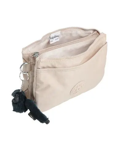 KIPLING Cross-body Bag Polyamide