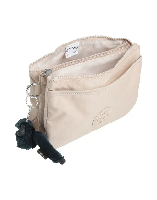 KIPLING Cross-body Bag Polyamide