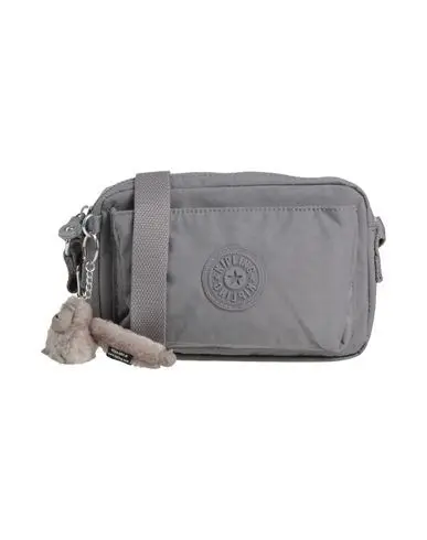 KIPLING Cross-body Bag Polyester