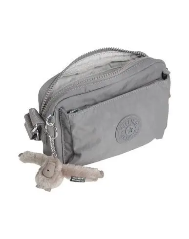 KIPLING Cross-body Bag Polyester