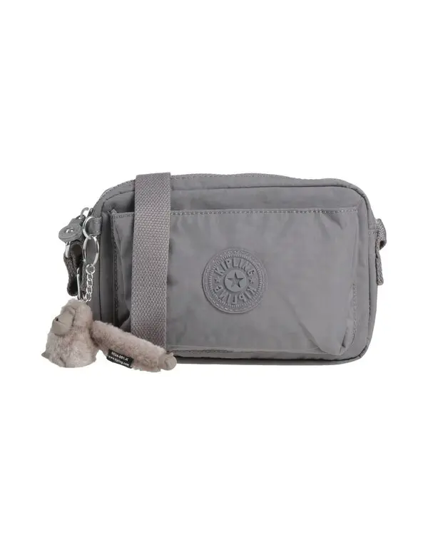 KIPLING Cross-body Bag Polyester
