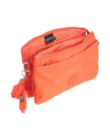 KIPLING Cross-body Bag Polyamide