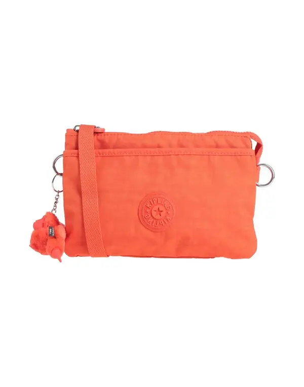 KIPLING Cross-body Bag Polyamide