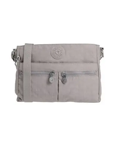 KIPLING Cross-body Bag Light Polyamide
