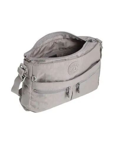 KIPLING Cross-body Bag Light Polyamide