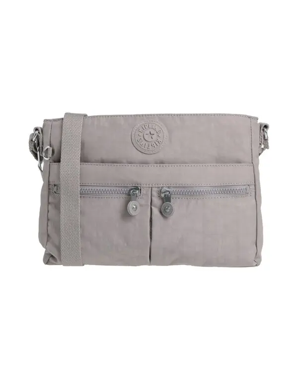 KIPLING Cross-body Bag Light Polyamide