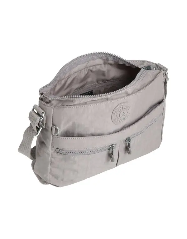 KIPLING Cross-body Bag Light Polyamide