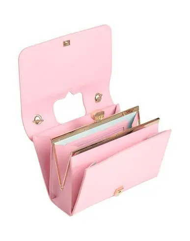 CHIARA FERRAGNI Cross-body Bag