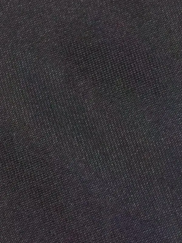 Givenchy Skinny Silk Tie