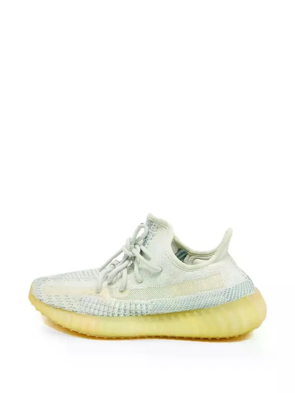 ADIDAS X YEEZY Boost 350 V2 Sneakers