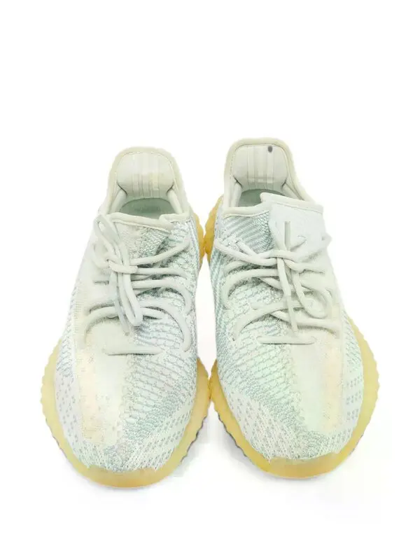 ADIDAS X YEEZY Boost 350 V2 Sneakers