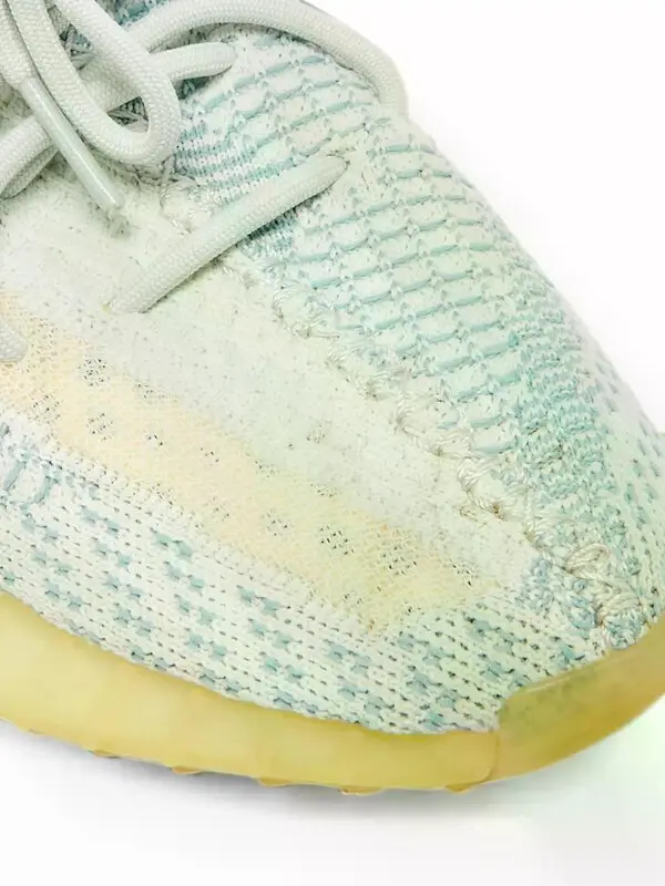 ADIDAS X YEEZY Boost 350 V2 Sneakers