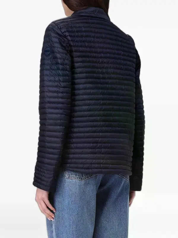 COLMAR Quilted Puffer Jacket