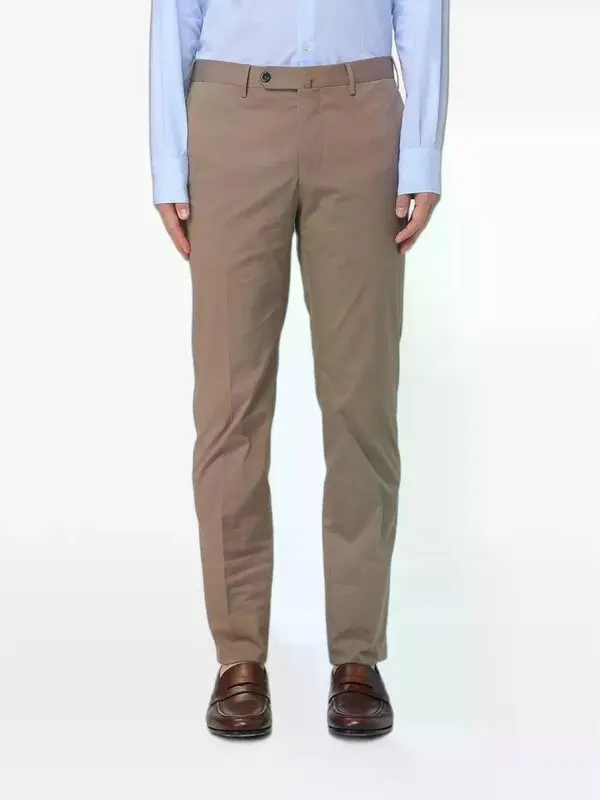 PT TORINO Chino Trousers