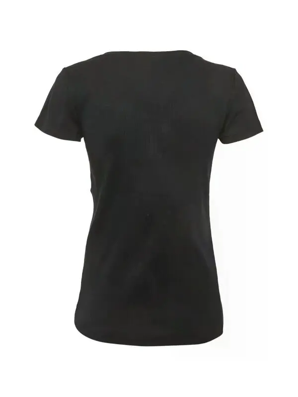 Ralph Lauren V-neck Jersey T-shirt