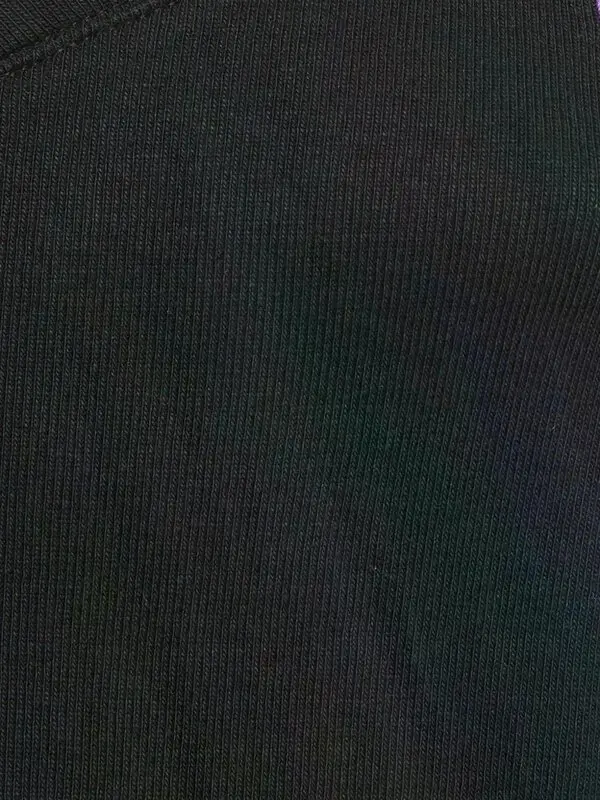 Ralph Lauren V-neck Jersey T-shirt