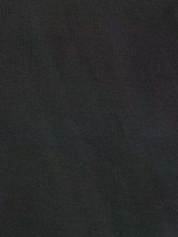 Ralph Lauren V-neck Jersey T-shirt
