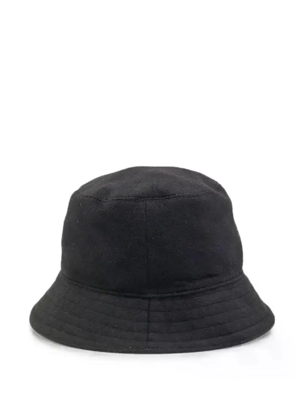 Hermès Harper Lift Bucket Hat