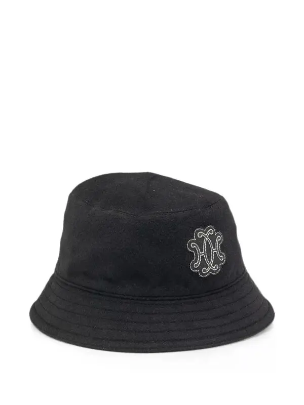 Hermès Harper Lift Bucket Hat