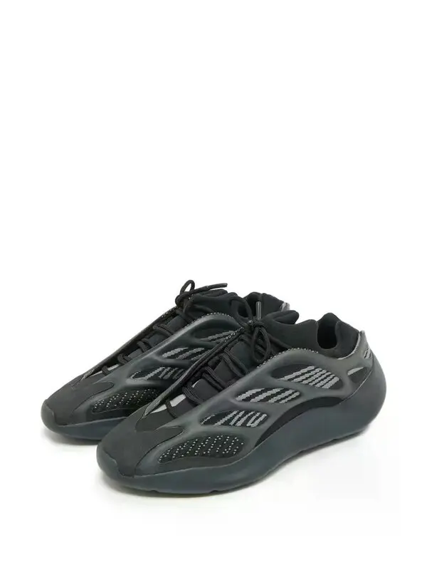 ADIDAS X YEEZY Yeezy 700 V3 Sneakers