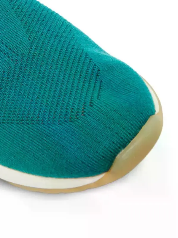Loro Piana 360 Lp Flexy Walk Sneakers