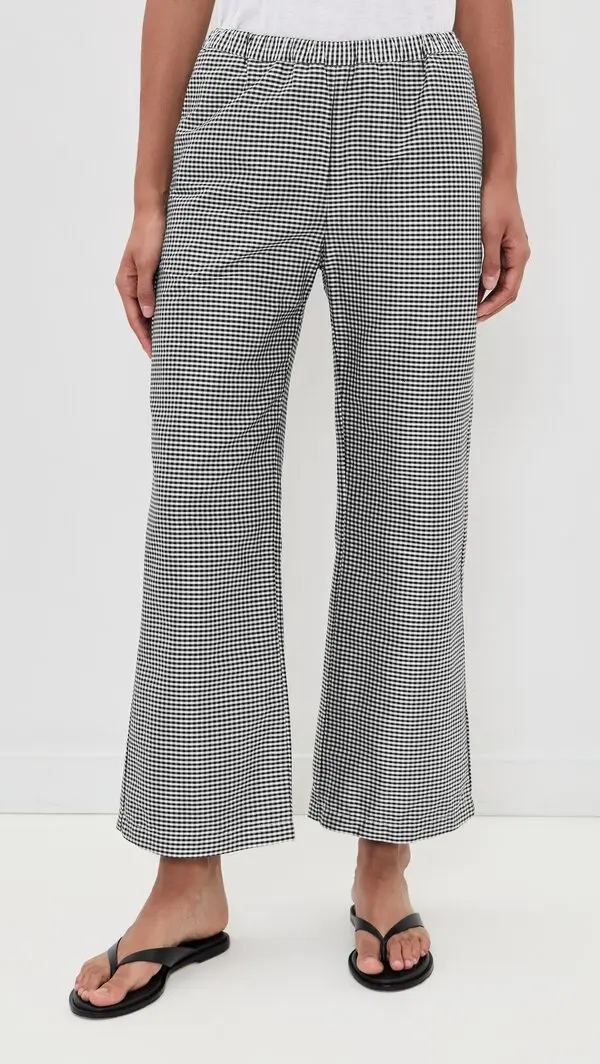 DAMARIS BAILEY Isla Pants