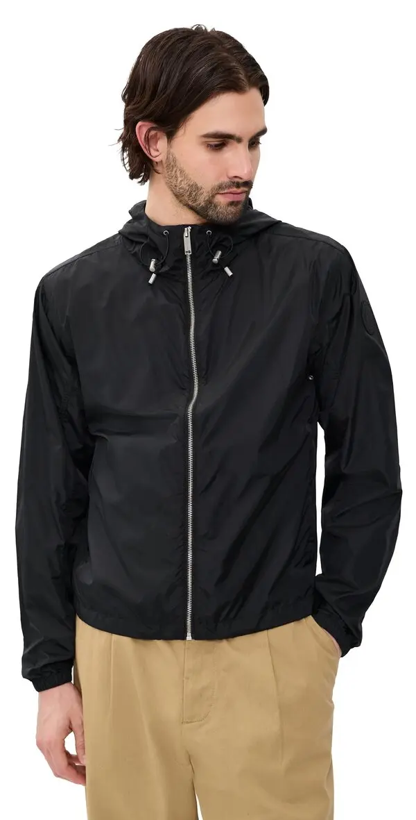Canada Goose Drift Hoody - Black