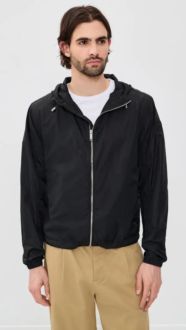 Canada Goose Drift Hoody