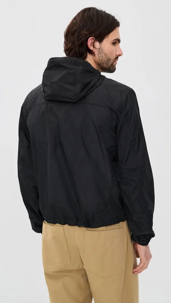 Canada Goose Drift Hoody