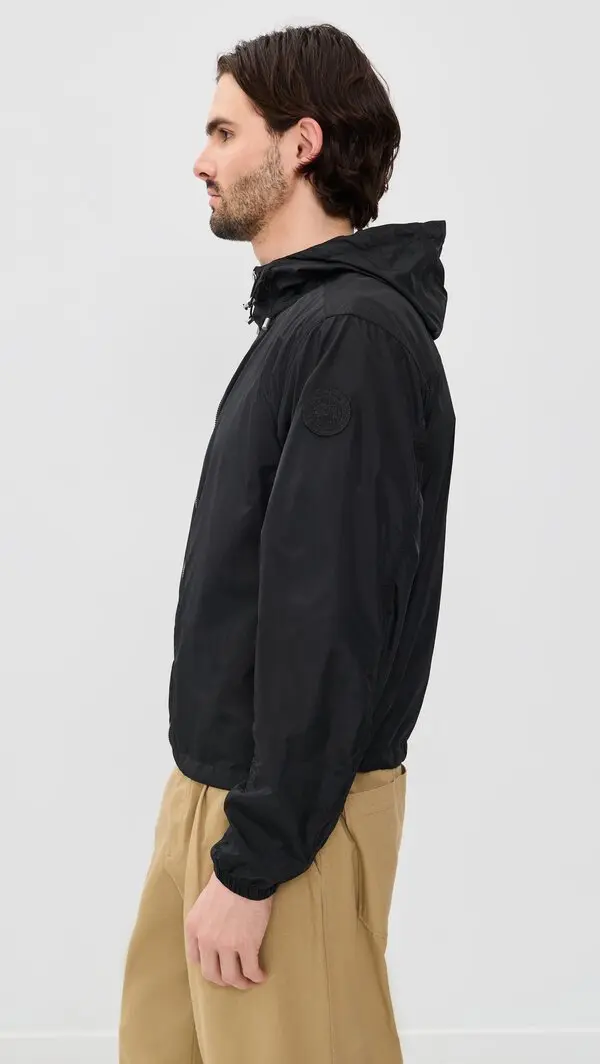 Canada Goose Drift Hoody