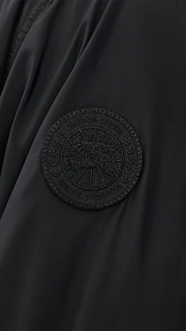 Canada Goose Drift Hoody