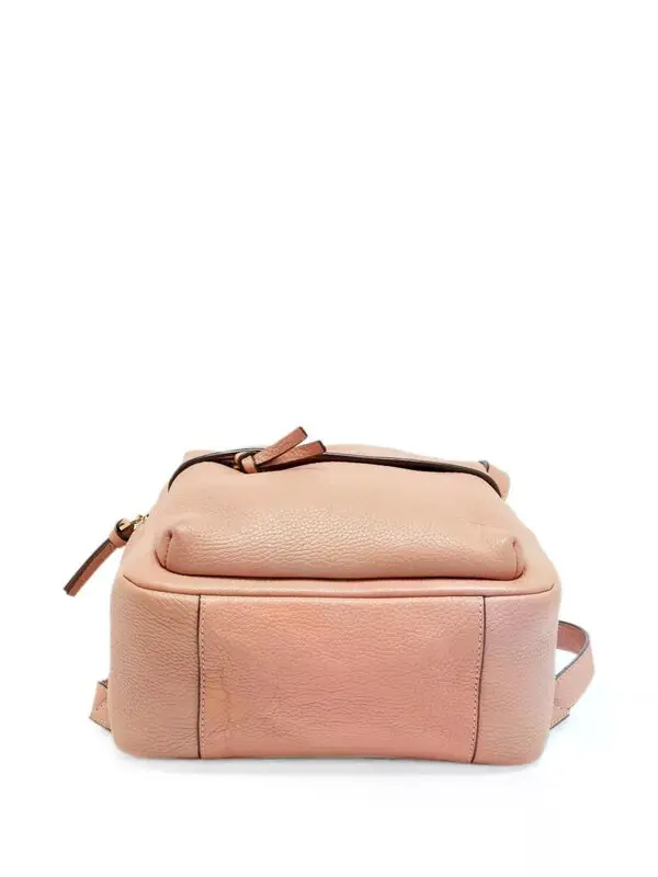 Tory Burch Thea Mini Backpack