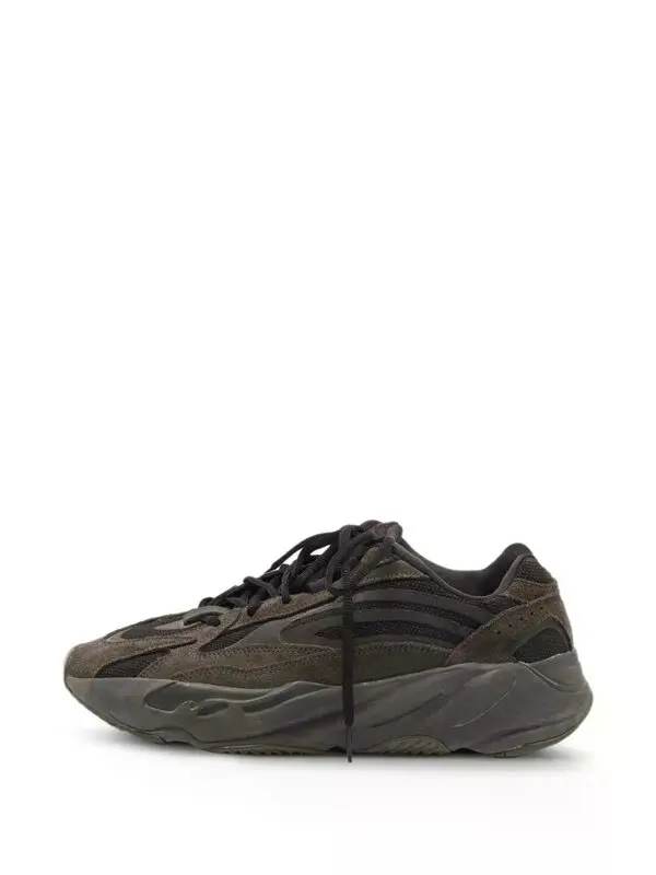 ADIDAS X YEEZY Boost 700 V2 Vanta Lace-up Sneakers