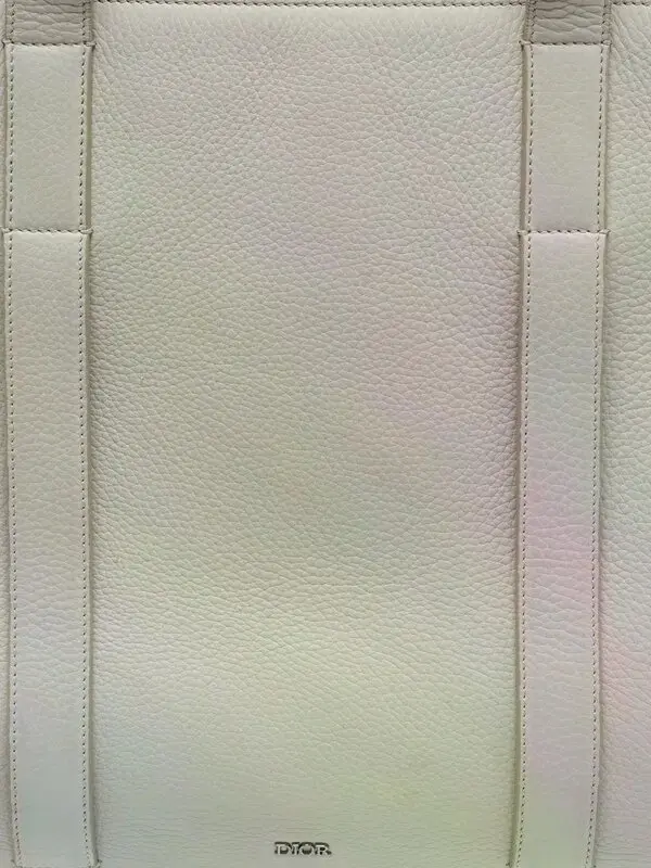 Dior Corolle Tote Bag