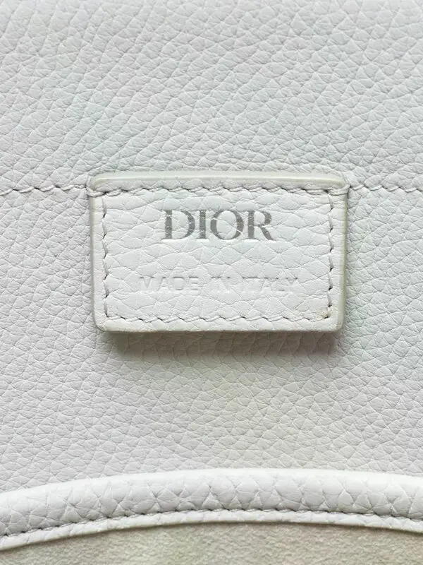 Dior Corolle Tote Bag